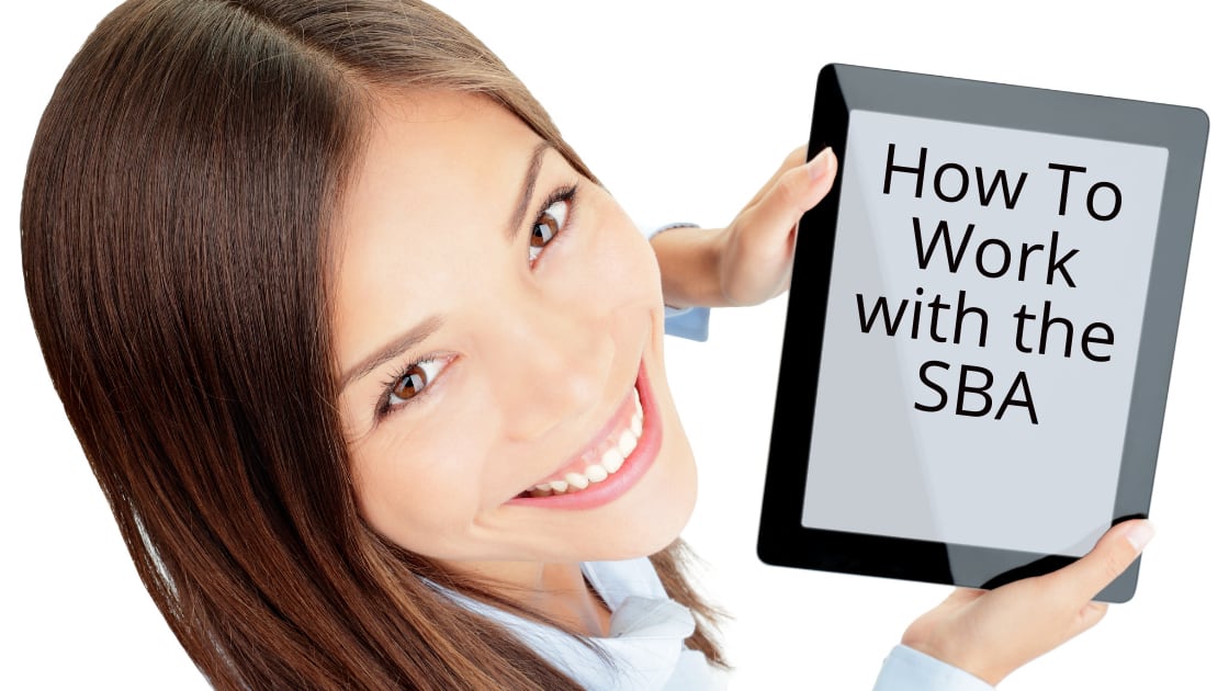 Harnessing SBA Loans and Support to Kickstart Your Business